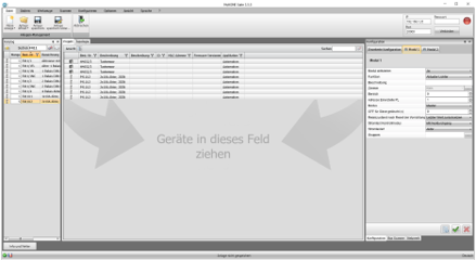Legrand | Software & Apps